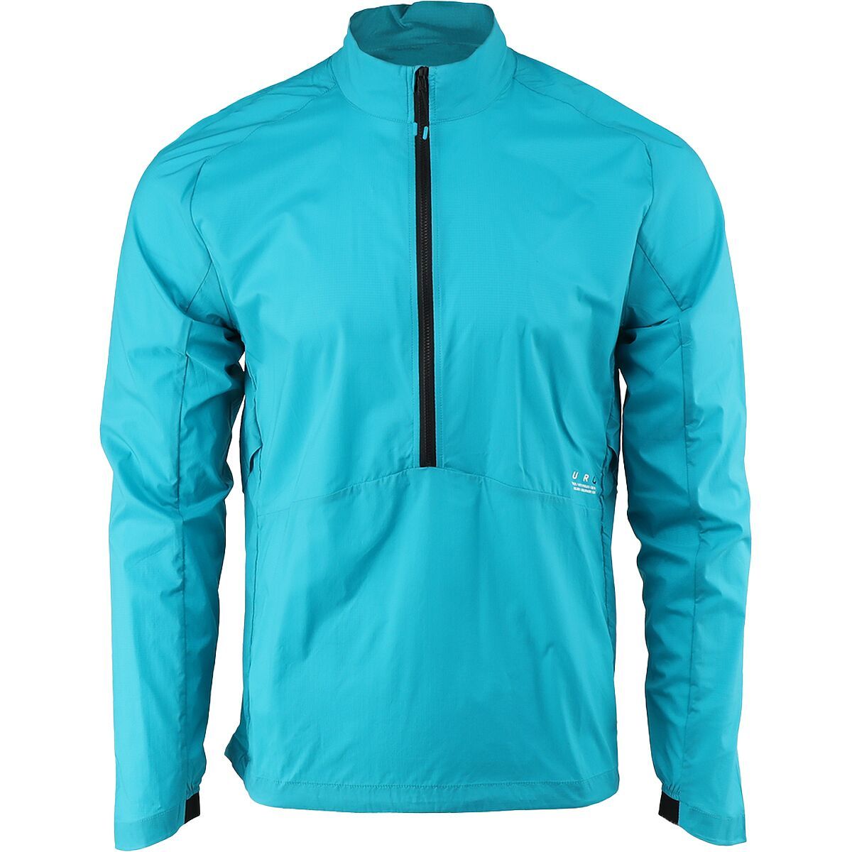 Yeti Cycles Turq Range Anorak Jacket - Men's - Men