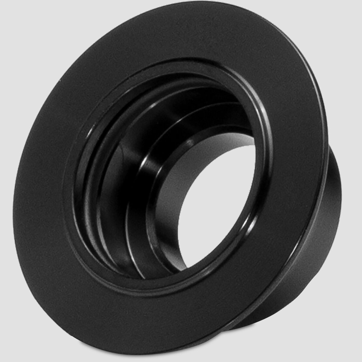 Zipp Road End Caps - Bike