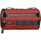 ALMSTHRE Red Bike Packs & Bags | Level Nine Sports