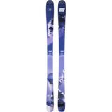 Kid's Skis - Boots, Bindings, & Poles | Level Nine Sports
