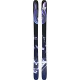 Downhill Skis - Alpine, All Mountain, & Freestyle | Level Nine Sports
