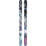 Intermediate Ski Gear | Level Nine Sports