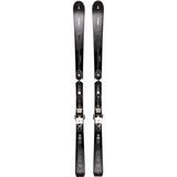 New Arrivals | Level Nine Sports