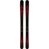 New Arrivals | Level Nine Sports