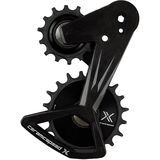 CeramicSpeed Mountain Bike Small Parts | Level Nine Sports