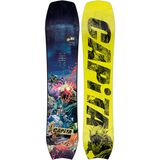 Kids' Snowboards - Flat, Hybrid, etc. | Level Nine Sports