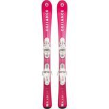 New Arrivals | Level Nine Sports