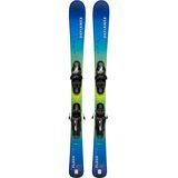 Ski Gear - Skis, Boots, & Clothing for Skiing | Level Nine Sports