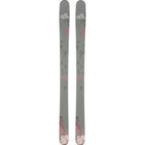 DPS Skis