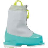 Ski Boots | Level Nine Sports