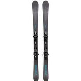 New Arrivals | Level Nine Sports