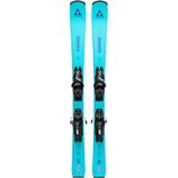 New Arrivals | Level Nine Sports