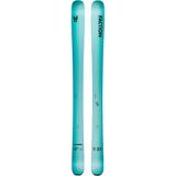 New Arrivals | Level Nine Sports