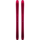 Ski Gear - Skis, Boots, & Clothing for Skiing | Level Nine Sports