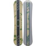 New Arrivals | Level Nine Sports