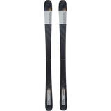 New Arrivals | Level Nine Sports