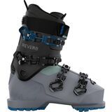 Kid's Skis - Boots, Bindings, & Poles | Level Nine Sports