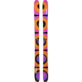 Ski Gear - Skis, Boots, & Clothing for Skiing | Level Nine Sports