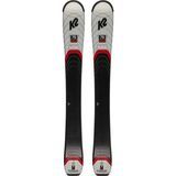 New Arrivals | Level Nine Sports