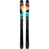 New Arrivals | Level Nine Sports