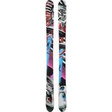 Ski Gear - Skis, Boots, & Clothing for Skiing | Level Nine Sports