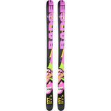 Ski Gear & Equipment - Clothing & Hardware | Level Nine Sports