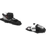 Ski Gear - Skis, Boots, & Clothing for Skiing | Level Nine Sports