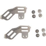 New Arrivals | Level Nine Sports