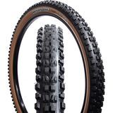 Maxxis Mountain Bike 29" Tires | Level Nine Sports