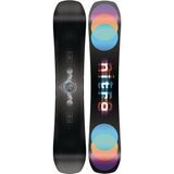 Freestyle Snowboards - Men & Women | Level Nine Sports