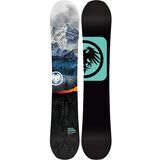 New Arrivals | Level Nine Sports