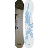 Snowboards for Men, Women & Kids | Level Nine Sports
