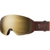 Smith Goggles & Goggle Accessories | Level Nine Sports