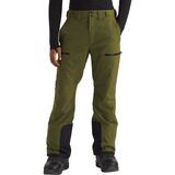 The North Face Ski Clothing | Level Nine Sports