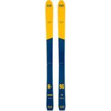 Ski Gear & Equipment - Clothing & Hardware | Level Nine Sports