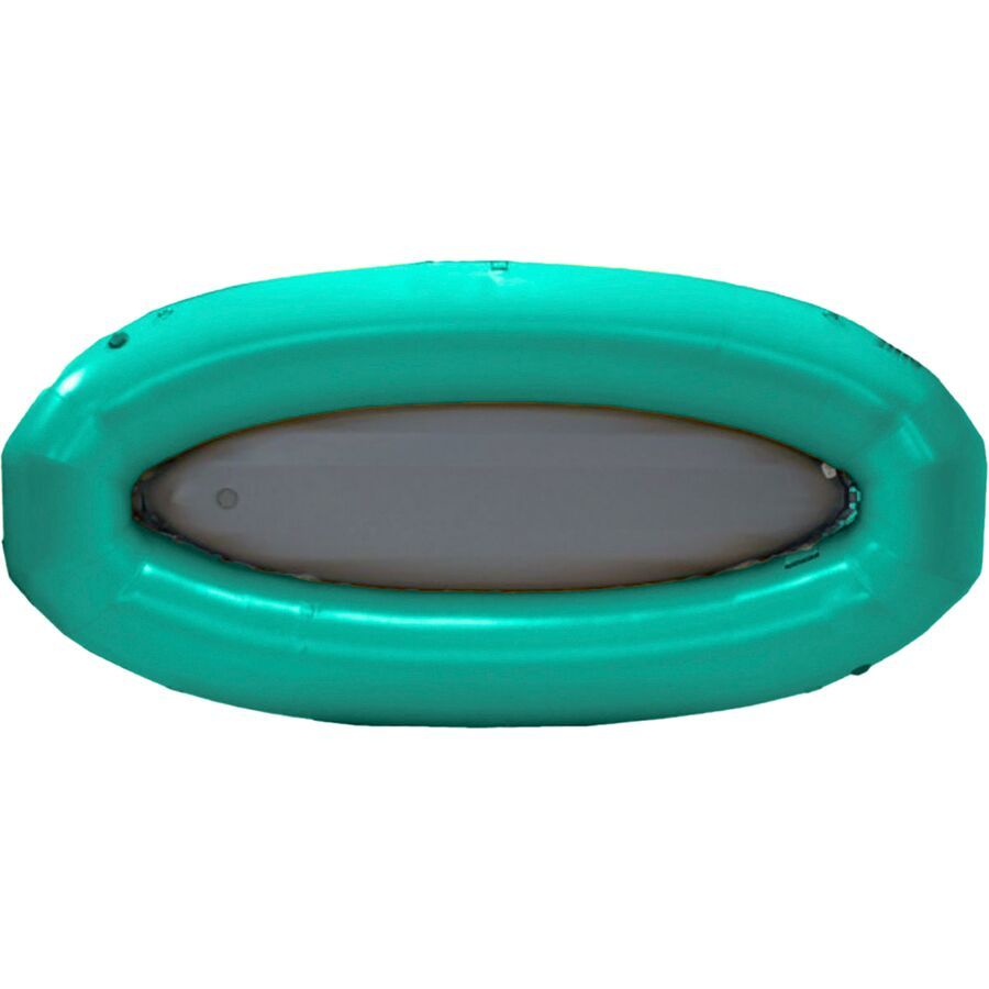 Aire Cub Raft - Paddle