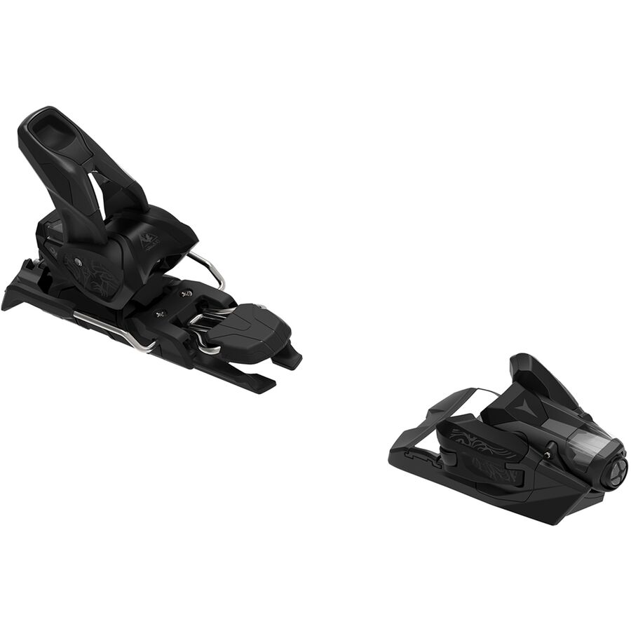Atomic Strive 12 GW Binding - 2026 - Ski