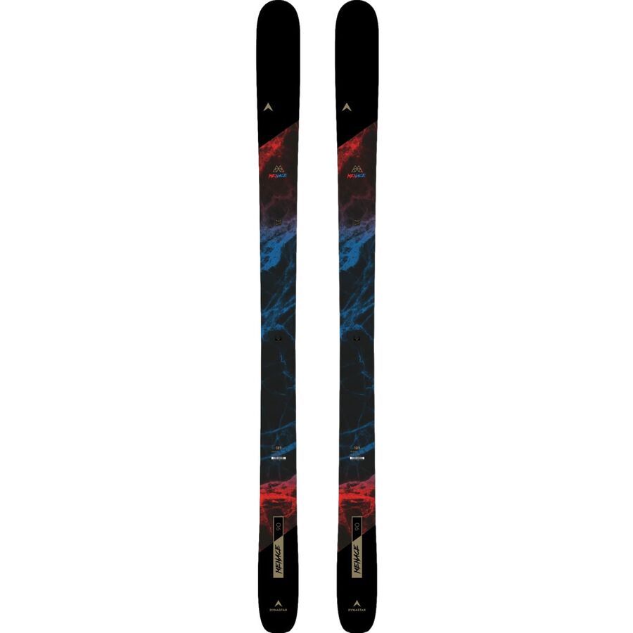 Dynastar M-Menace 90 Ski - 2024 - Kids' - Ski