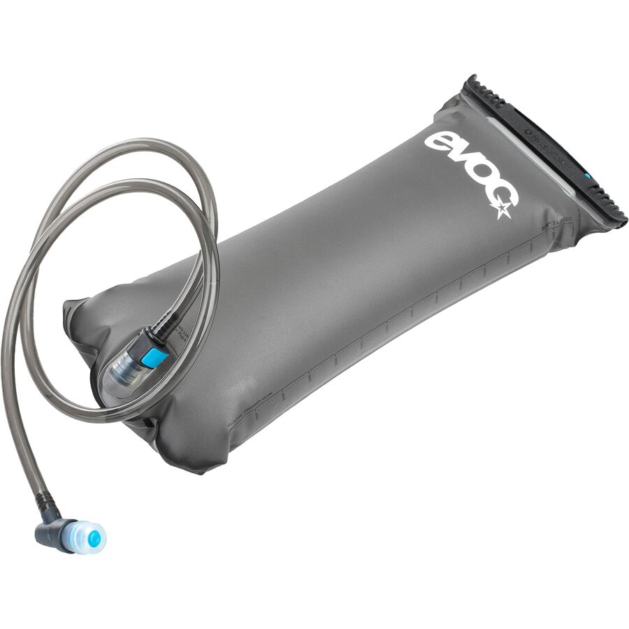 Evoc Hydration Bladder - Bike