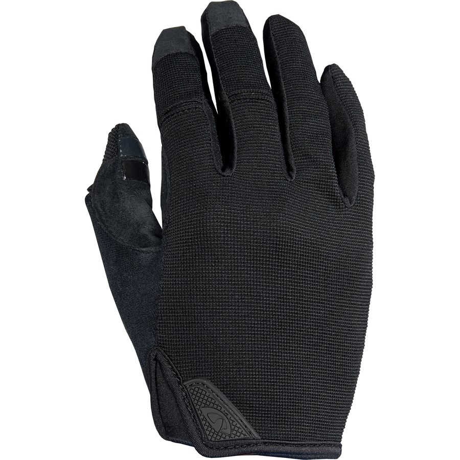 Giro DND Glove - Men's - Men