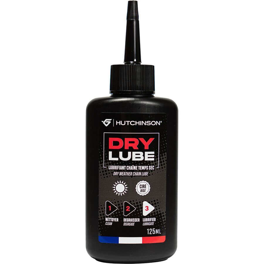 Hutchinson Dry Lube - Bike