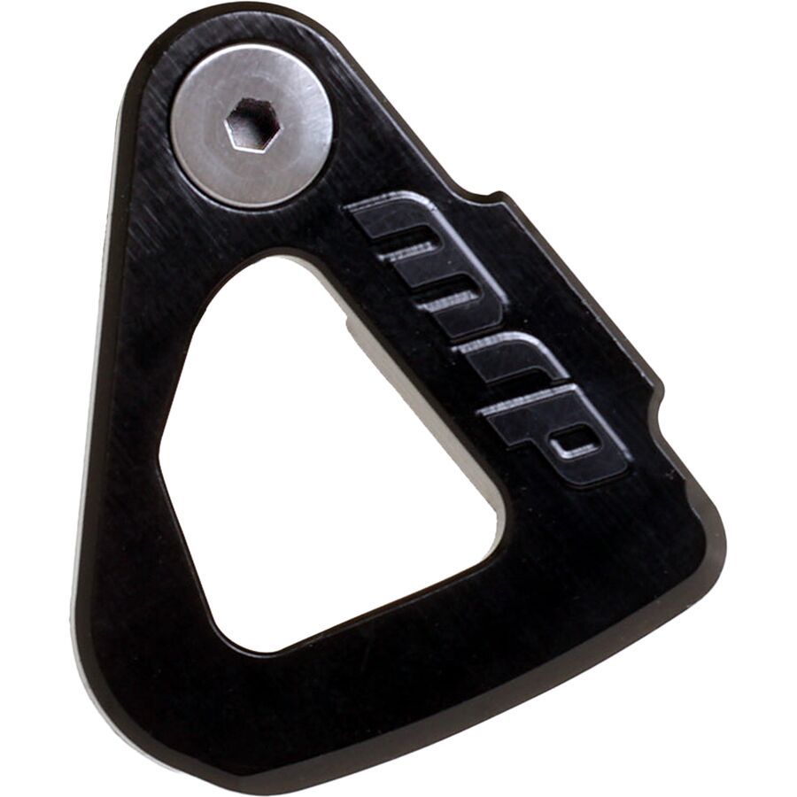 MRP Derailleur Cage Guard - Bike