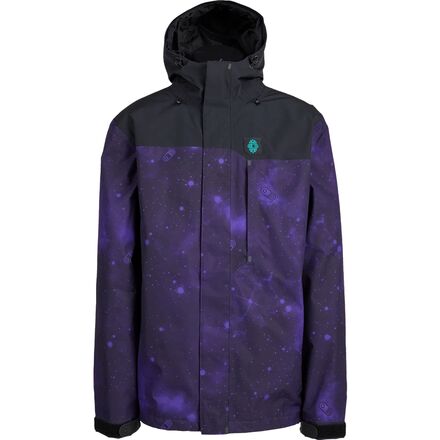 Airblaster Beast 2L Jacket - Men's - Men