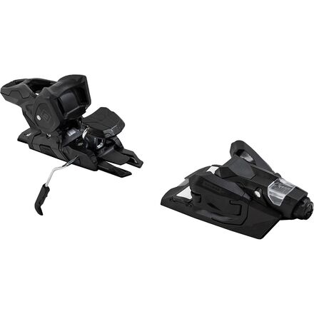 Armada N Strive 12 GW Binding - 2025 - Ski