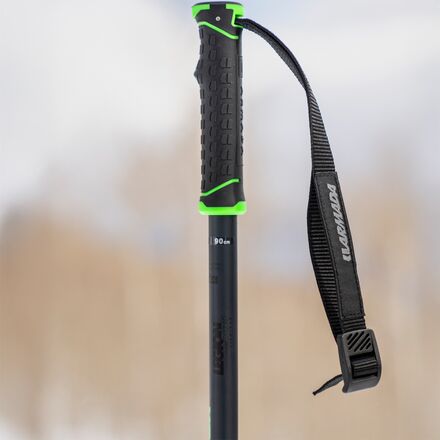 Armada Legion Ski Pole - 2026 - Ski