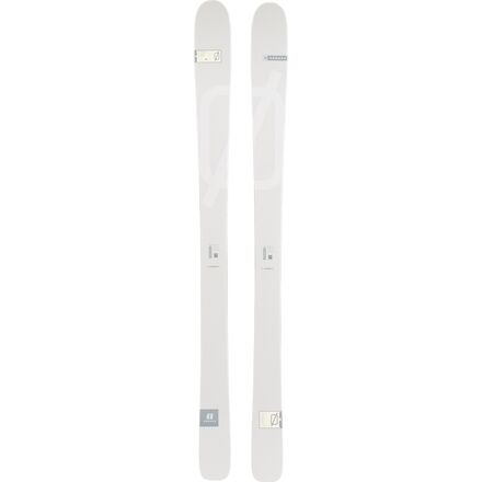 Armada Stranger 100 Ski - 2026 - Ski