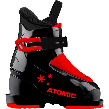 Atomic Hawx 1 Boot - Kids' - Ski