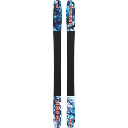 Atomic Bent 100 Ski - 2025 - Ski