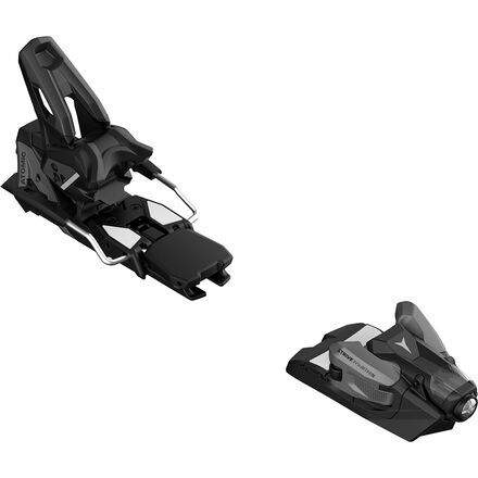 Atomic Strive 14 GW Ski Binding - 2026 - Ski