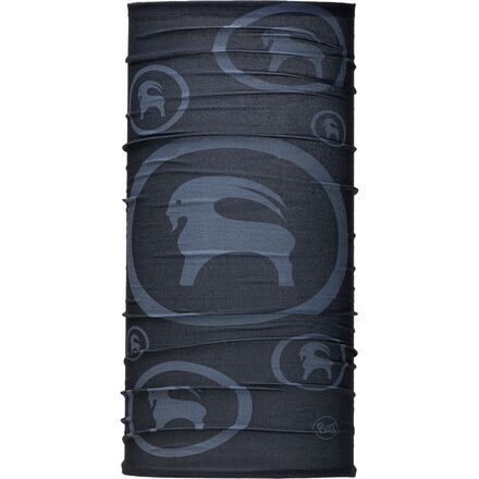 Backcountry x Buff Big Goat UV Buff - Men
